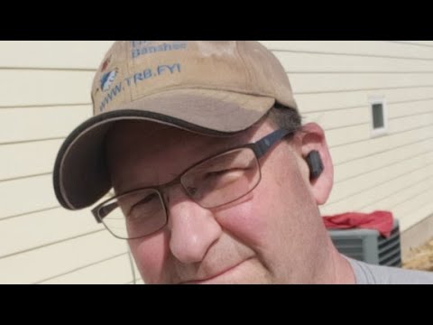 Planing The Last Butcher Block Piece for the Ultimate Gunsmith ...