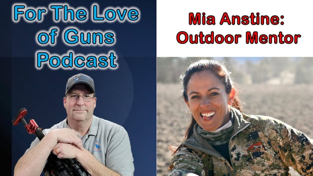 SIG P365 Sight Adjustment - The Rogue Banshee