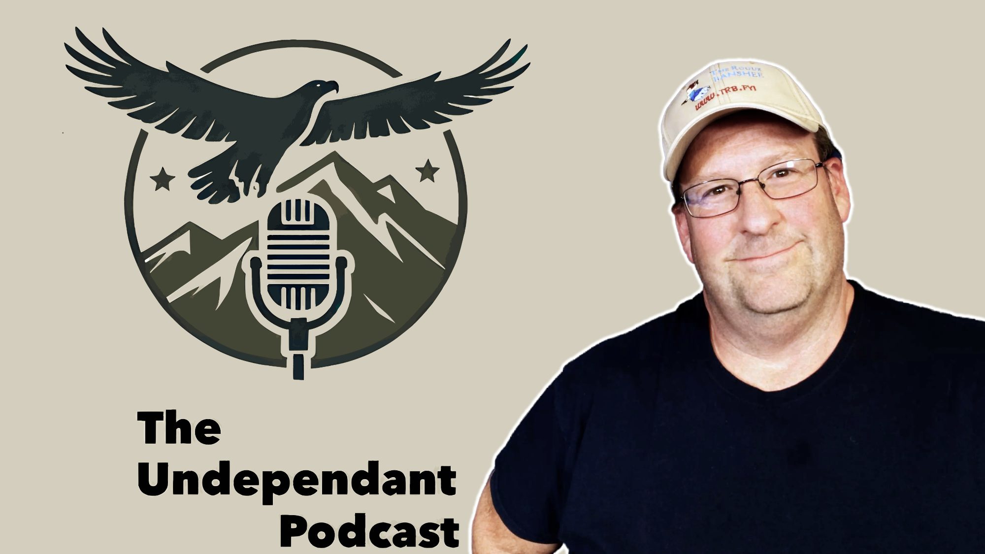 Essential First Steps for Preparedness and Self-Reliance - The Rogue ...